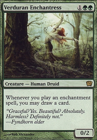 enchanting Meme Sound Effect - Voicy