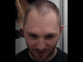 Chefstrobel beleidigung Meme Sound Effect - Voicy