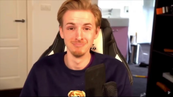 Altijd herres lach Meme Sound Effect - Voicy