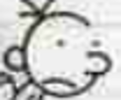 T-rex roar 2 Meme Sound Effect - Voicy