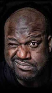 100% perfect audio Meme Sound Effect - Voicy