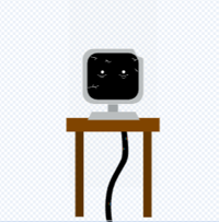 mr fun computer pyramix Meme Sound Effect - Voicy