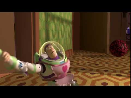 Years Of Academy Training Wasted Meme Sound Effect - Voicy