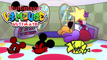 Marcus Mouse Meme Sound Effect - Voicy