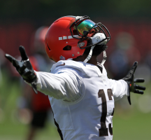 wipe Meme Sound Effect - Voicy