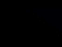 Official Android Meme Sounds Soundboard - Voicy