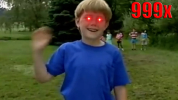 💹Wait A Minute, Who Are You Meme 999x speed Meme Sound Effect - Voicy