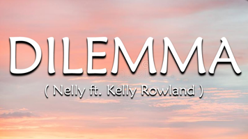 Nelly Sounds and Sound Effects - Voicy