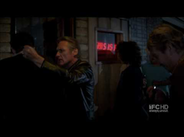 Pabst blue ribbon Meme Sound Effect - Voicy