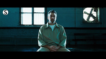 Self Destructive Pattern Meme Sound Effect - Voicy