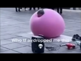funny memes Meme Sound Effect - Voicy