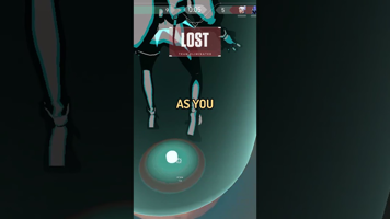 I AM THE TEAM Meme Sound Effect - Voicy