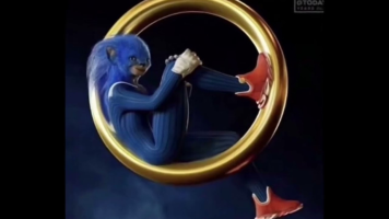 It’s been a year daddy Meme Sound Effect - Voicy