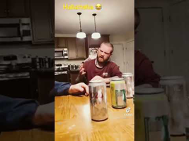 did you hit me Meme Sound Effect - Voicy