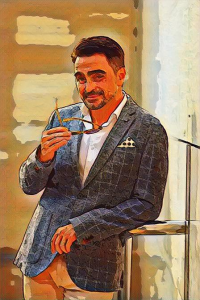 Pijanica nisam(From Jole-pijanica nisam) Sound Clip - Voicy