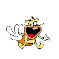 Mr. Orange hurt 2 Meme Sound Effect - Voicy