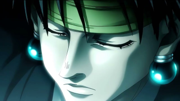 poetic rizz Meme Sound Effect - Voicy