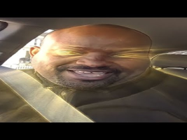 Arabic Meme Sounds and Sound Effects - Voicy