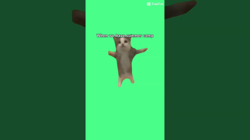 thx for 500!!!! Meme Sound Effect - Voicy