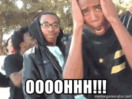 Ghhhhhhhhhhhhh Sounds and Sound Effects - Voicy