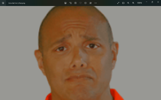 Bing Chilling Meme Sound Effect - Voicy