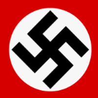 I'm making waffles Meme Sound Effect - Voicy