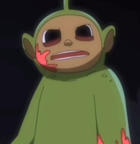 Dixie Meme Sound Effect - Voicy