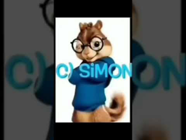 C Simon meme Meme Sound Effect - Voicy