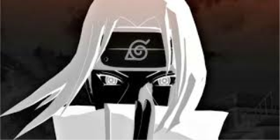 When Itachi Uchiha put you in a genjutsu Meme Sound Effect - Voicy