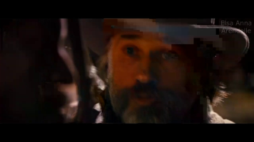 Dialogue Sounds and Sound Effects - Voicy