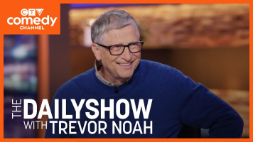 The idea of choice Meme Sound Effect - Voicy