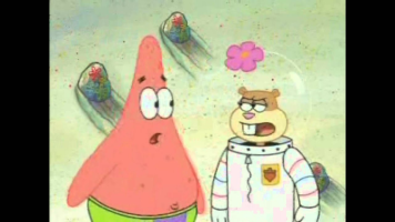 Don't you have to be stupid somewhere else? Meme Sound Effect - Voicy