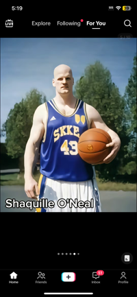 screaming Meme Sound Effect - Voicy