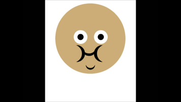 gulp Meme Sound Effect - Voicy