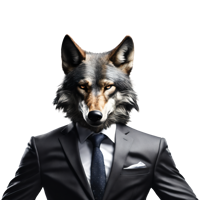 naur wayyyyy lakdoflxog Meme Sound Effect - Voicy