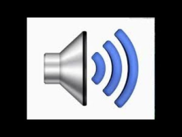 Hee hee Michael Jackson (1 hour version) Meme Sound Effect - Voicy