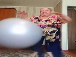 slay Meme Sound Effect - Voicy