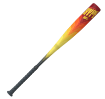 Easton hype fire🔥🔥🔥🔥🔥🔥 Meme Sound Effect - Voicy