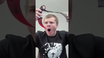 Gift Sounds and Sound Effects - Voicy