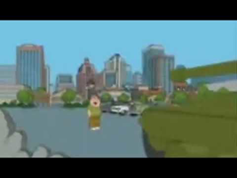 So you got a tank big whoop want to fight about it? Meme Sound Effect ...