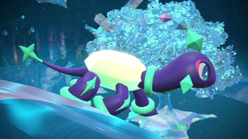 Terapagos Meme Sound Effect - Voicy