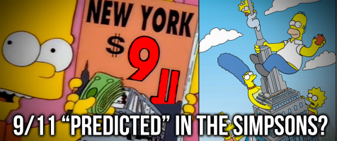Homer Simpson: 911 Meme Sound Effect - Voicy