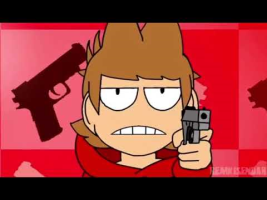 Tord give me your life meme #shorts Meme Sound Effect - Voicy