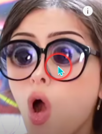 *GASP Meme Sound Effect - Voicy