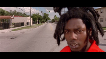 Bumbaclot Meme Sound Effect - Voicy