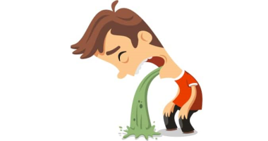 Yucky! Meme Sound Effect - Voicy