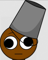 Sprunki Sounds and Sound Effects - Voicy