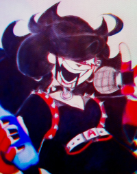 Dank Meme - All Around Me Are Familiar Faces Meme Sound Effect - Voicy