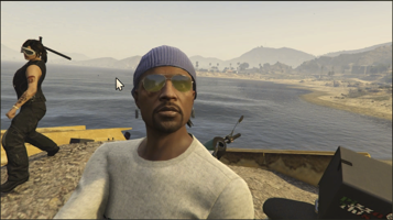 Niglet Meme Sound Effect - Voicy