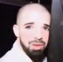 Kanye East-Fortnite Balls Meme Sound Effect - Voicy